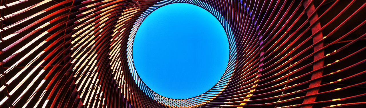 Inlec Test Equipment Hire Calibration and Sales with Next Day Delivery ...